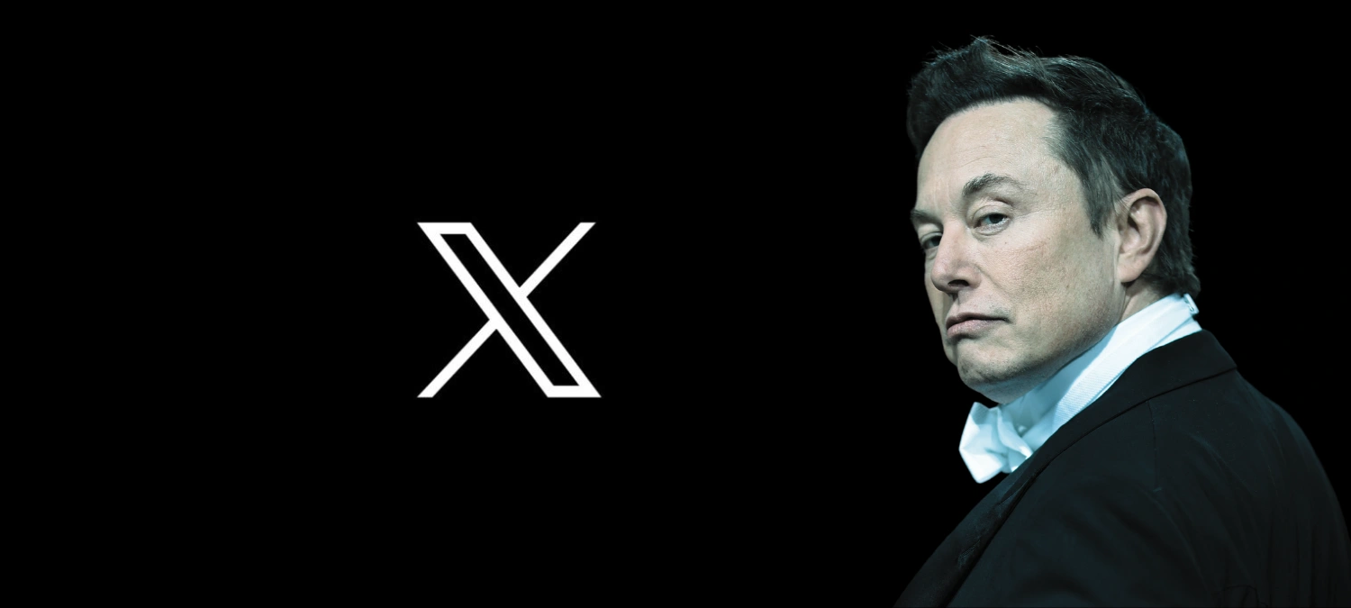 Salut Elon Musk ! Faut-il quitter X ? L'Exode des Médiatique - val.fr